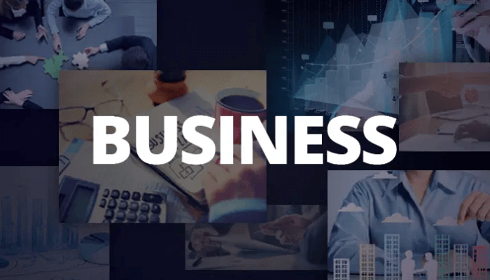 The four fundamental principles of business success: Strategy ...