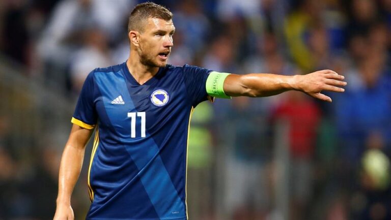 7 Worst Penalty Takers of All Time - Oases News