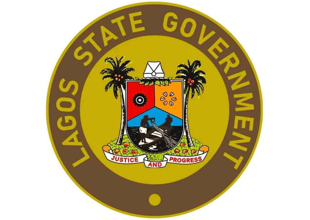Lagos local governments enjoy full autonomy – Commissioner - Oases News
