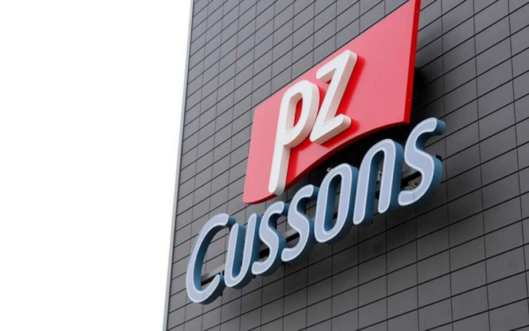 JUST IN: PZ Cussons Drops Plan to Exit Nigeria, Other African Countries ...